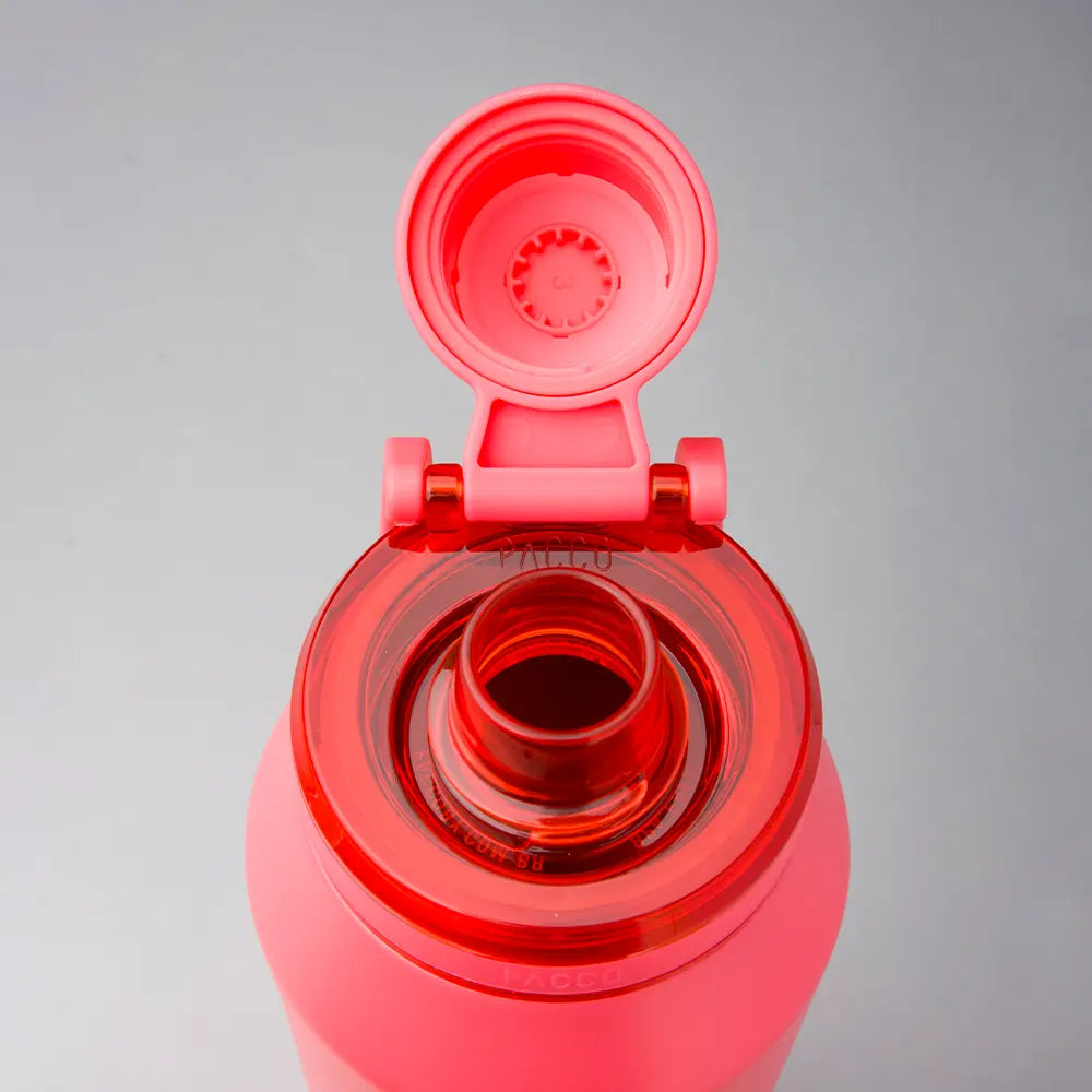 Garrafa Térmica Vyta Pacco - 650ml