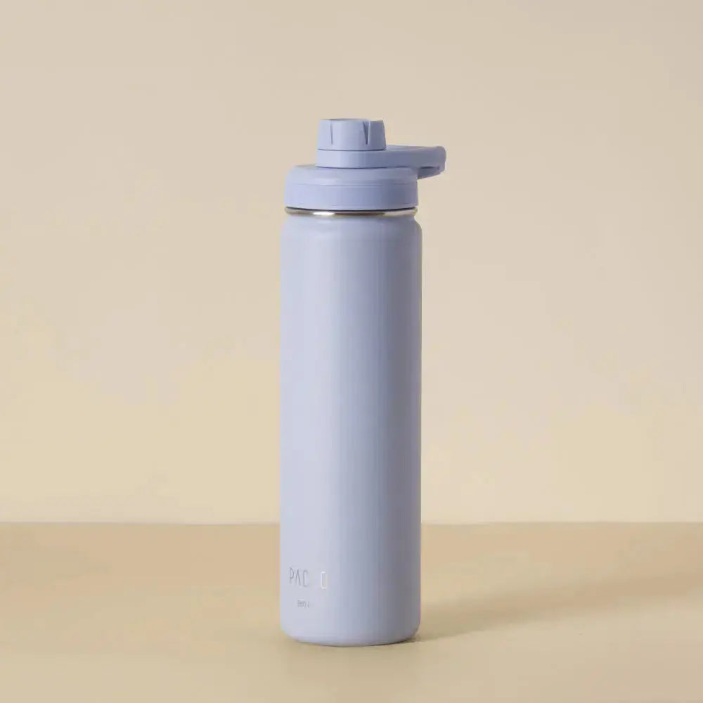 Garrafa térmica Hydra V2 Pacco - 650ml