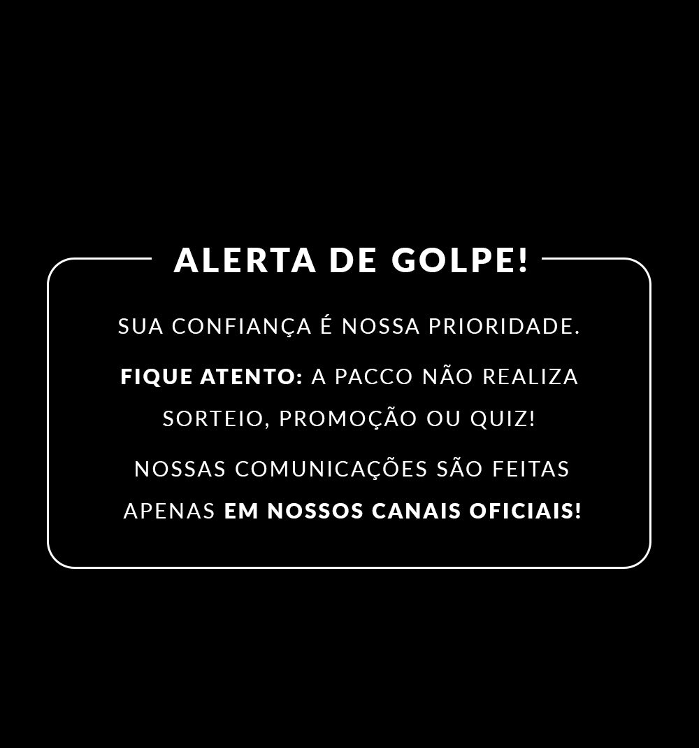 Fique atento