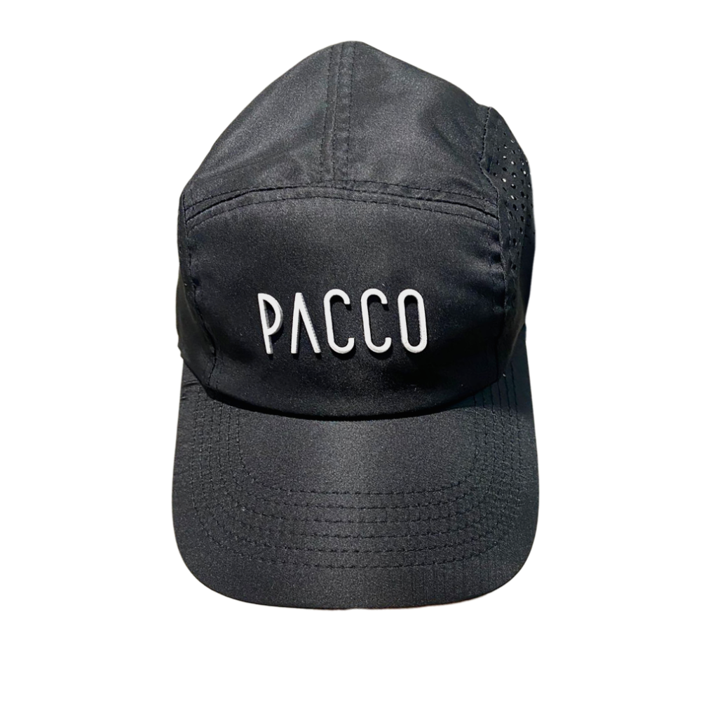 Boné Premium PACCO - PACCO