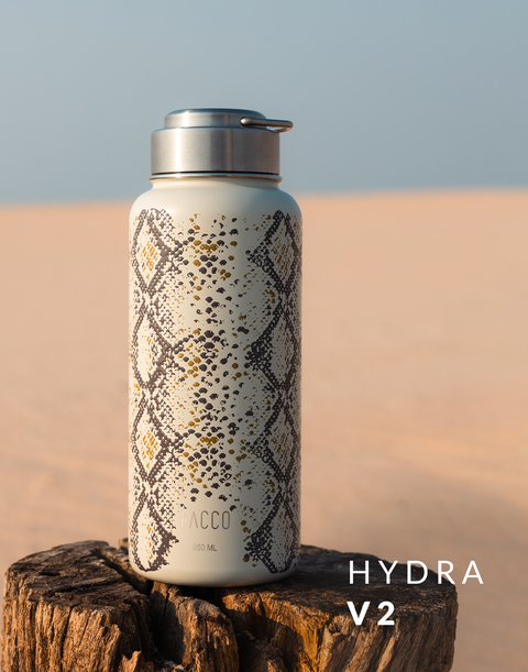 Hydra V3